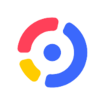 Omni Calculator – Technopedagogie