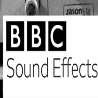 BBC Sound Effects – Technopedagogie
