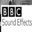 BBC Sound Effects – Technopedagogie