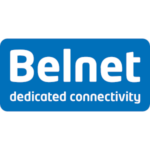Belnet FileSender – Technopedagogie