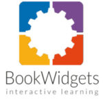 BookWidgets – Technopedagogie