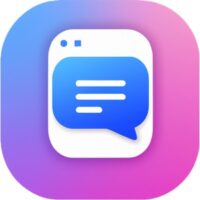 Technopedagogie – Université de Liège