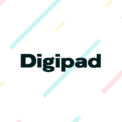 Digipad – Technopedagogie