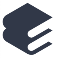 Elicit – Technopedagogie