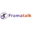 Framatalk – Technopedagogie