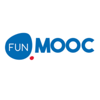 FunMOOC – Technopedagogie