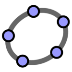 GeoGebra 5 – Technopedagogie