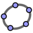 GeoGebra 5 – Technopedagogie