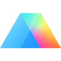 GraphPad Prism – Technopedagogie