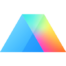 GraphPad Prism – Technopedagogie