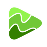 Kinovea – Technopedagogie