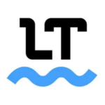 LanguageTool – Technopedagogie