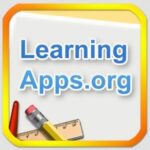 LearningApps – Technopedagogie