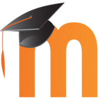Moodle – Technopedagogie