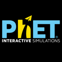 PhET Interactive Simulations – Technopedagogie