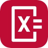 Technopedagogie – Université de Liège