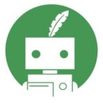 QuillBot – Technopedagogie