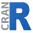 R-CRAN – Technopedagogie