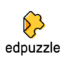 Edpuzzle – Technopedagogie