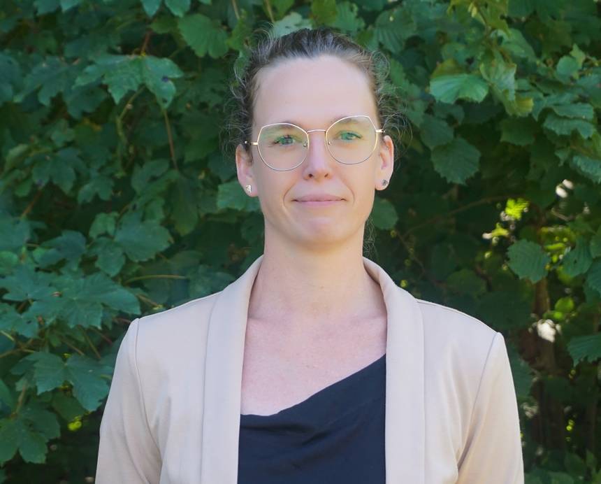 Techno-pédagogues facultaires – Technopedagogie