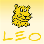 Leo.org – Technopedagogie