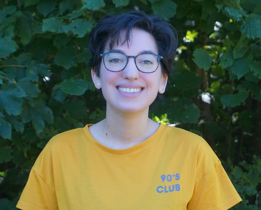 Techno-pédagogues facultaires – Technopedagogie