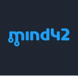 Mind42 – Technopedagogie