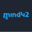 Mind42 – Technopedagogie