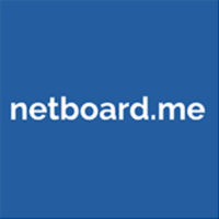 Netboard – Technopedagogie